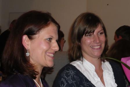 Joe Hofmann's Instagram, Twitter & Facebook on IDCrawl